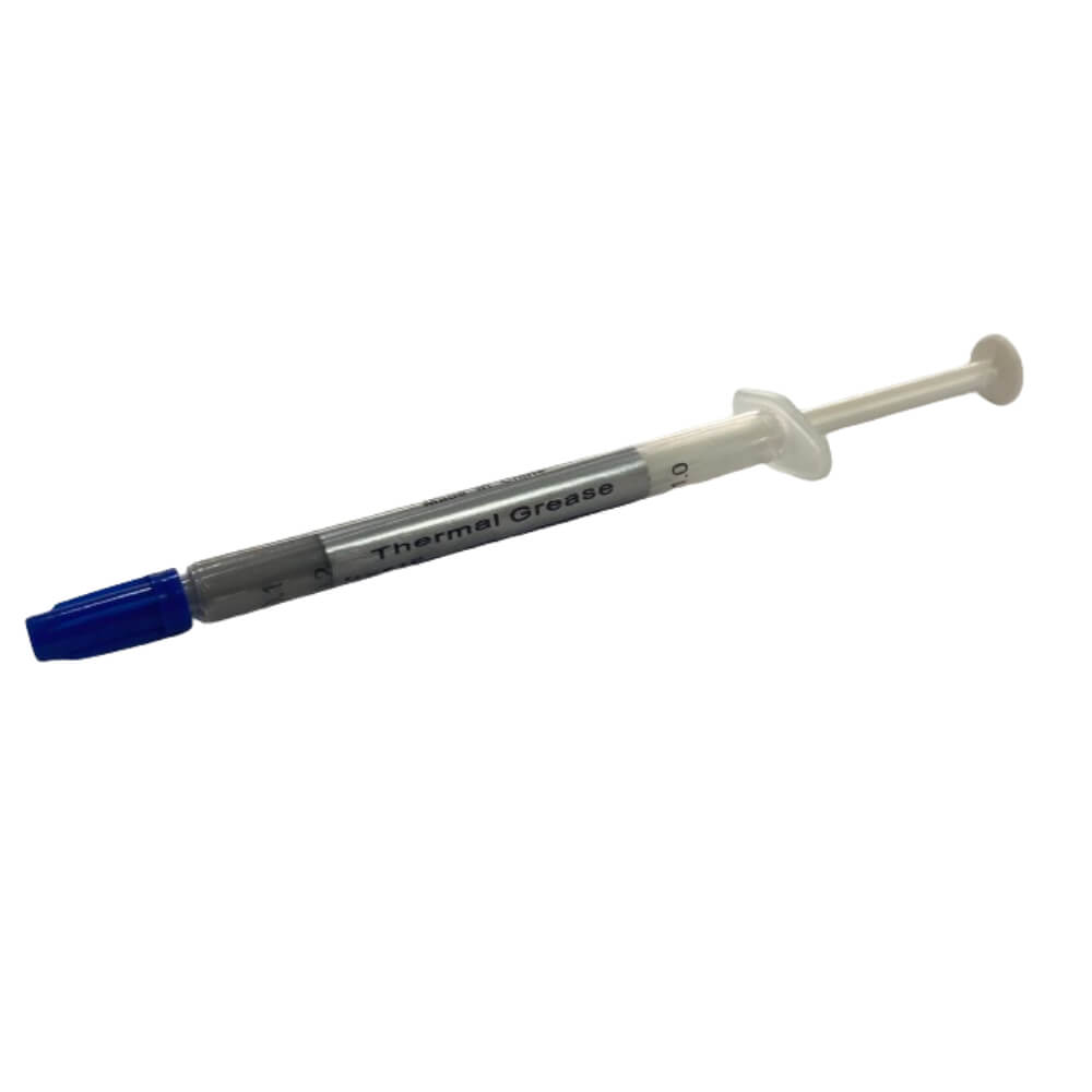 thermal-paste-tube-for-cpu-1ml - IDS Store