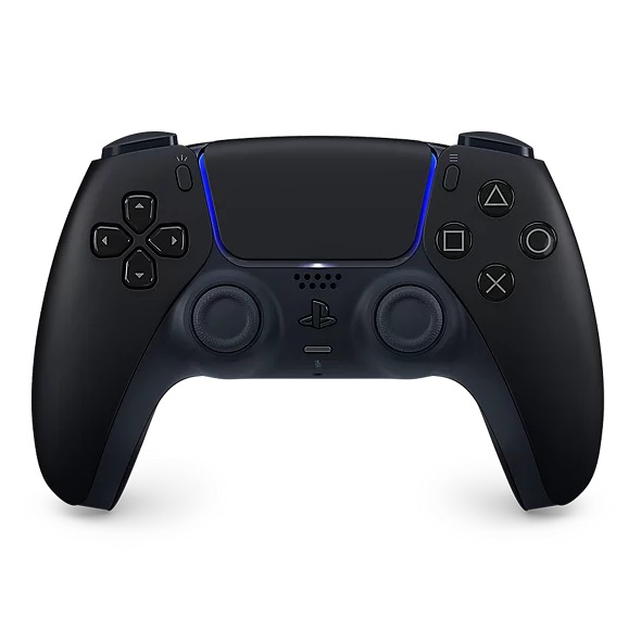 DualSense® Wireless Controller – PS5 Colored Controller - IDS Store