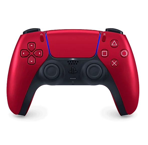 DualSense® Wireless Controller – PS5 Colored Controller - IDS Store